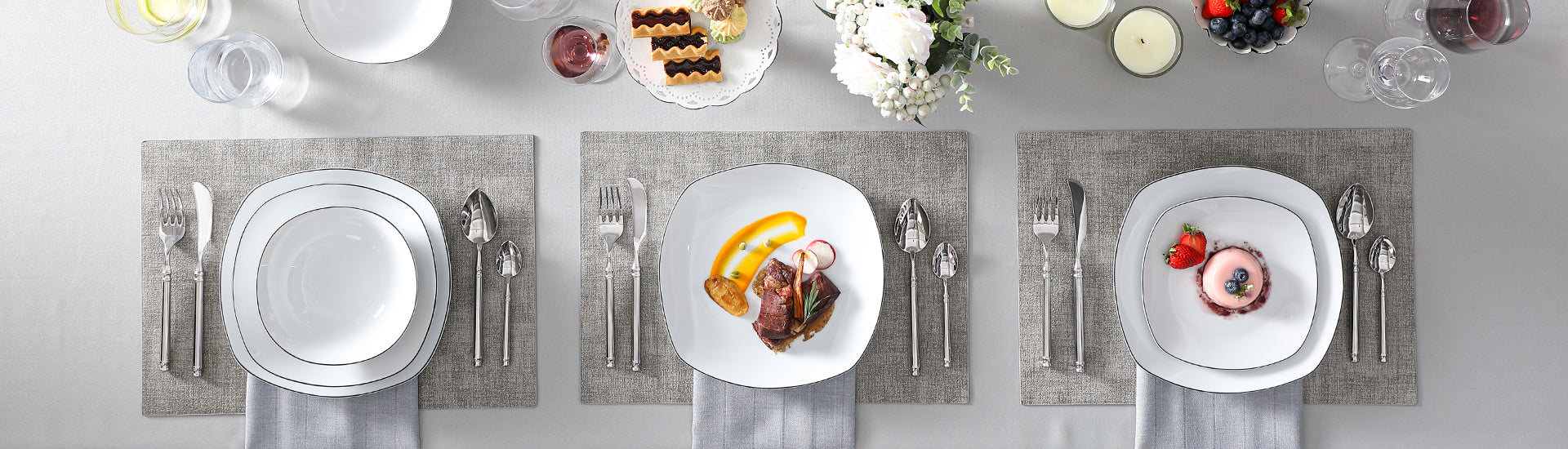 Vajilla MALACASA-Tienda Online Oficial Diseño Moderno y Elegante