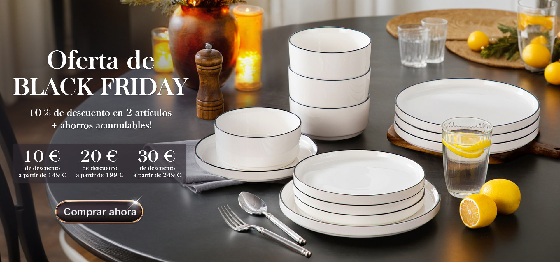 Vajilla MALACASA-Tienda Online Oficial Diseño Moderno y Elegante – MALACASA