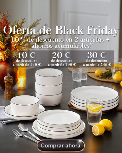 Vajilla MALACASA-Tienda Online Oficial Diseño Moderno y Elegante – MALACASA